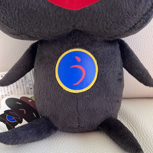 Takashi Murakami Kaikai Kiki | Toys | Takashi Murakami Kaikai Kiki ...